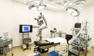 Thermoplastic Encapsulation Services - Encap Technologies