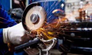 Thermoplastic Encapsulation Services - Encap Technologies